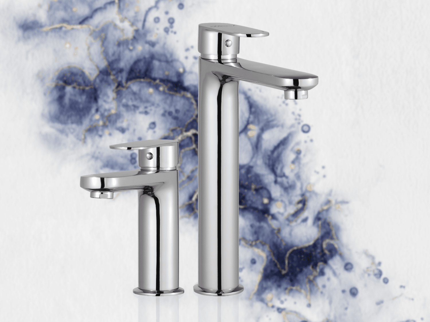 Bathroom Faucets Archives - Metro