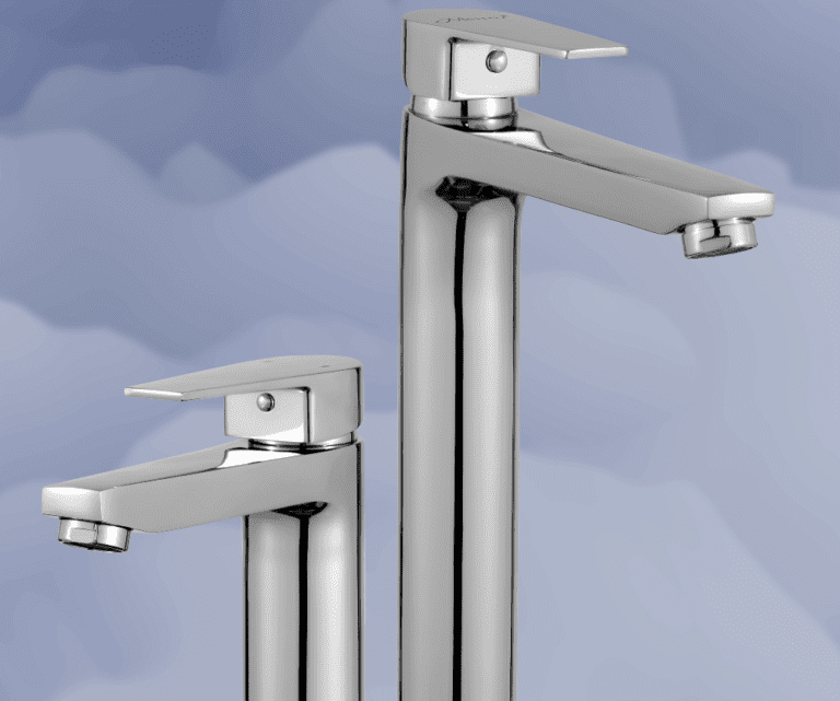 Bathroom Faucets Archives - Metro